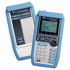 Herramientas para cableado estructurado – Sistemasumma.com