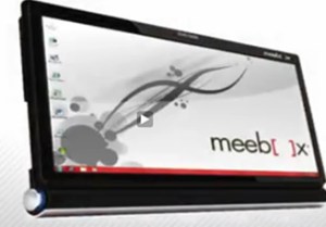 Meebox la tablet mexicana – Sistemasumma.com