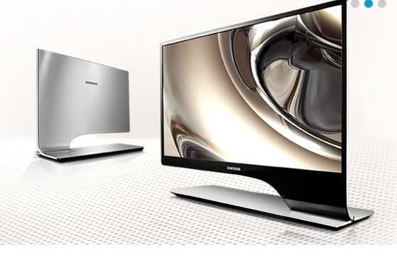 dispositivos perifericos 3 – Sistemasumma.com